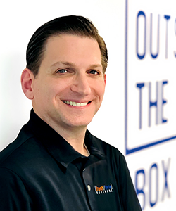 F/B Team - FreshByte Software