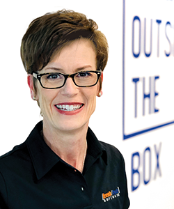 F/B Team - FreshByte Software