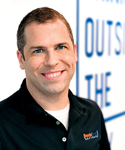 F/B Team - FreshByte Software