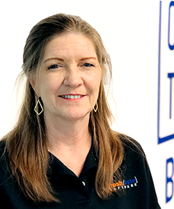 F/B Team - Fresh Byte Software