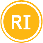 Fresh Receiving - Fresh Byte Software