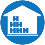 Inventory - Fresh Byte Software