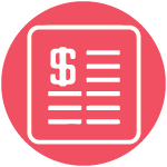 General Ledger - FreshByte Software