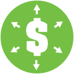 Payables - FreshByte Software