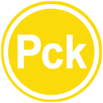 Fresh Pick - FreshByte Software