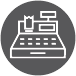 Receivables - Fresh Byte Software