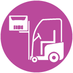 Receiving - Fresh Byte Software