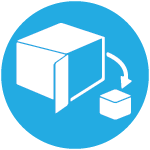 Repacking - Fresh Byte Software