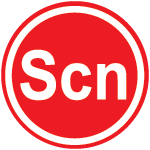 Fresh Scan - FreshByte Software