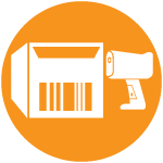 Traceability - FreshByte Software