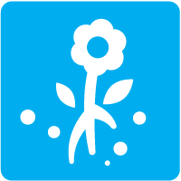 Floral - Fresh Byte Software