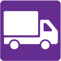 Food Hub - FreshByte Software