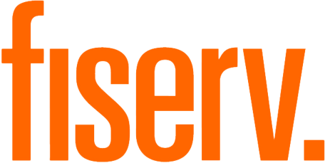 Client Partnerships - Fresh Byte Software