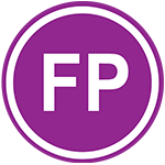 Check Out the Benefits of FreshByte’s Fresh Portal Add-On