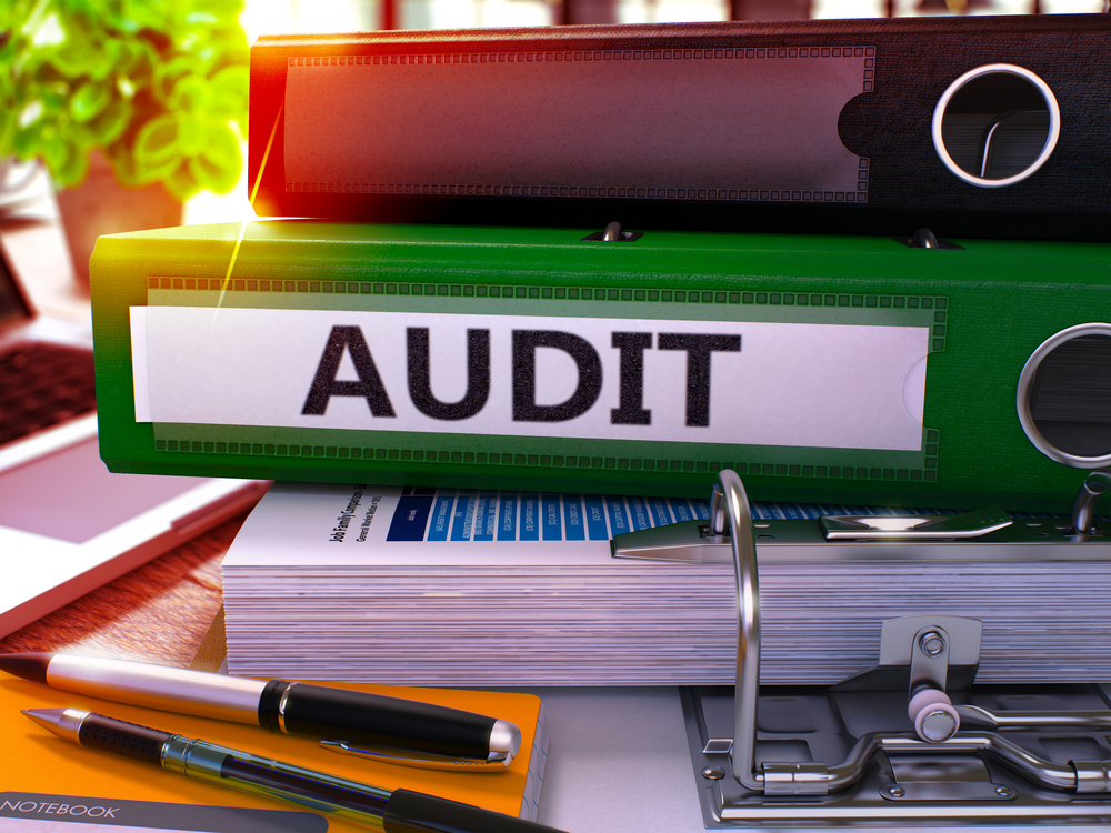 Demystifying SOC Audits: Understanding the Why and What
