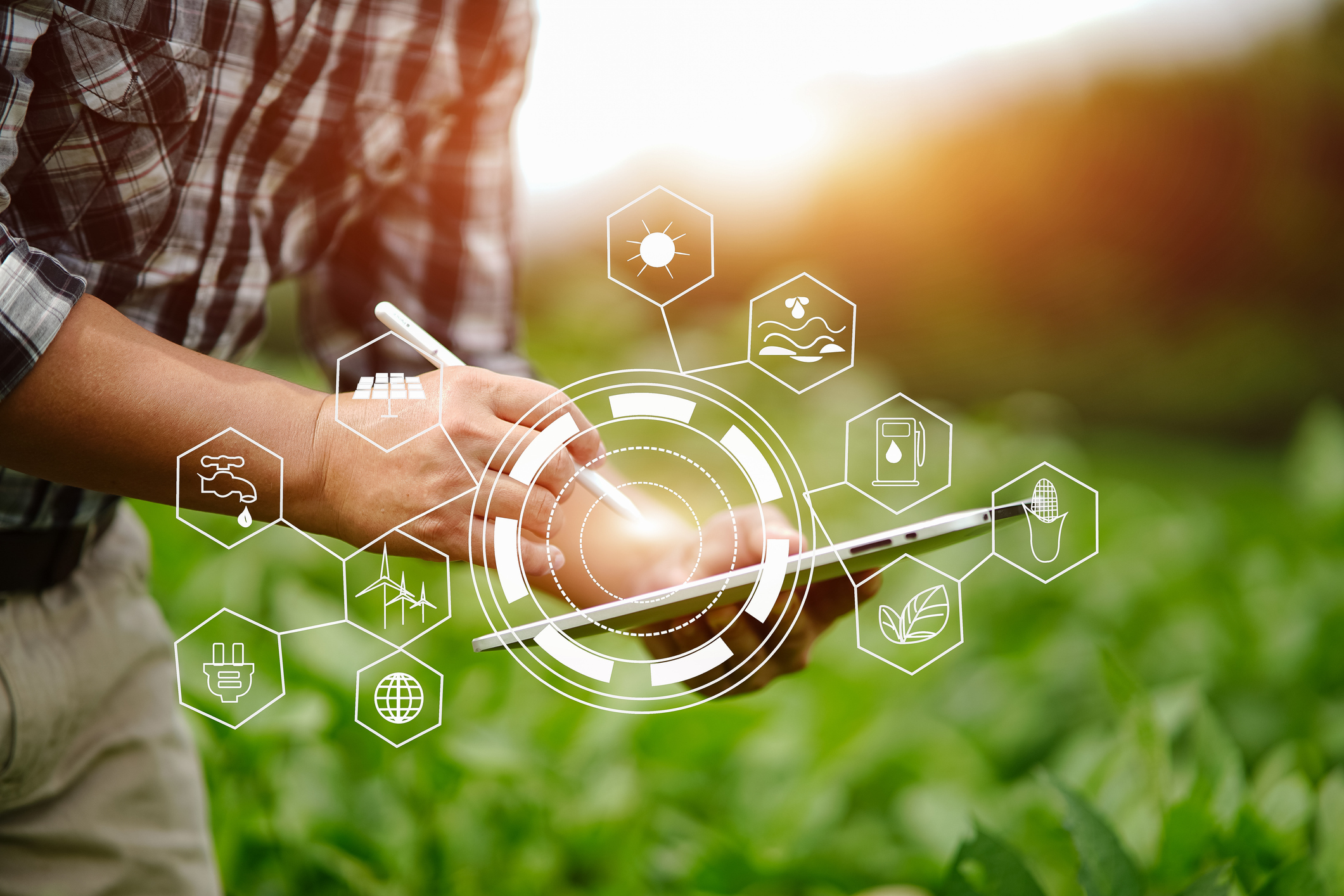 Why End-to-End Traceability Isn’t Just Nice — It’s Mandatory