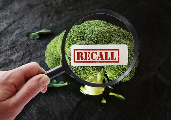 A Guide to Recalls, Market Withdrawals and Safety Alerts
